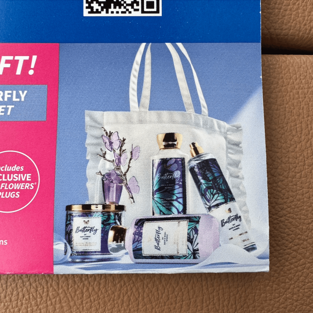 Bath & Body Works Mother's Day 2025 Tote(s) - Coming Soon - Subscription Box Ramblings